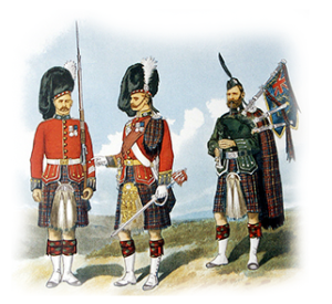 Brief History – standrewschurch